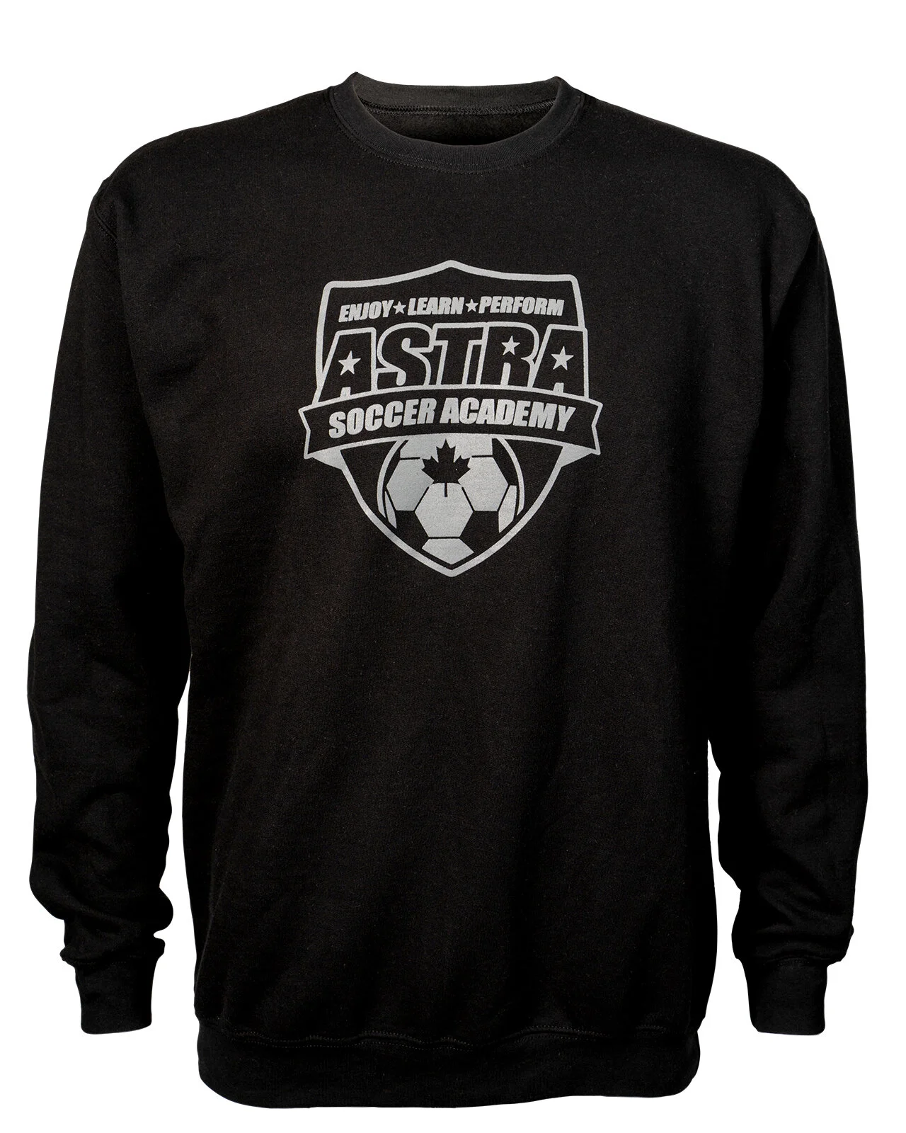 Shop ASTRA — ASTRA Soccer academy