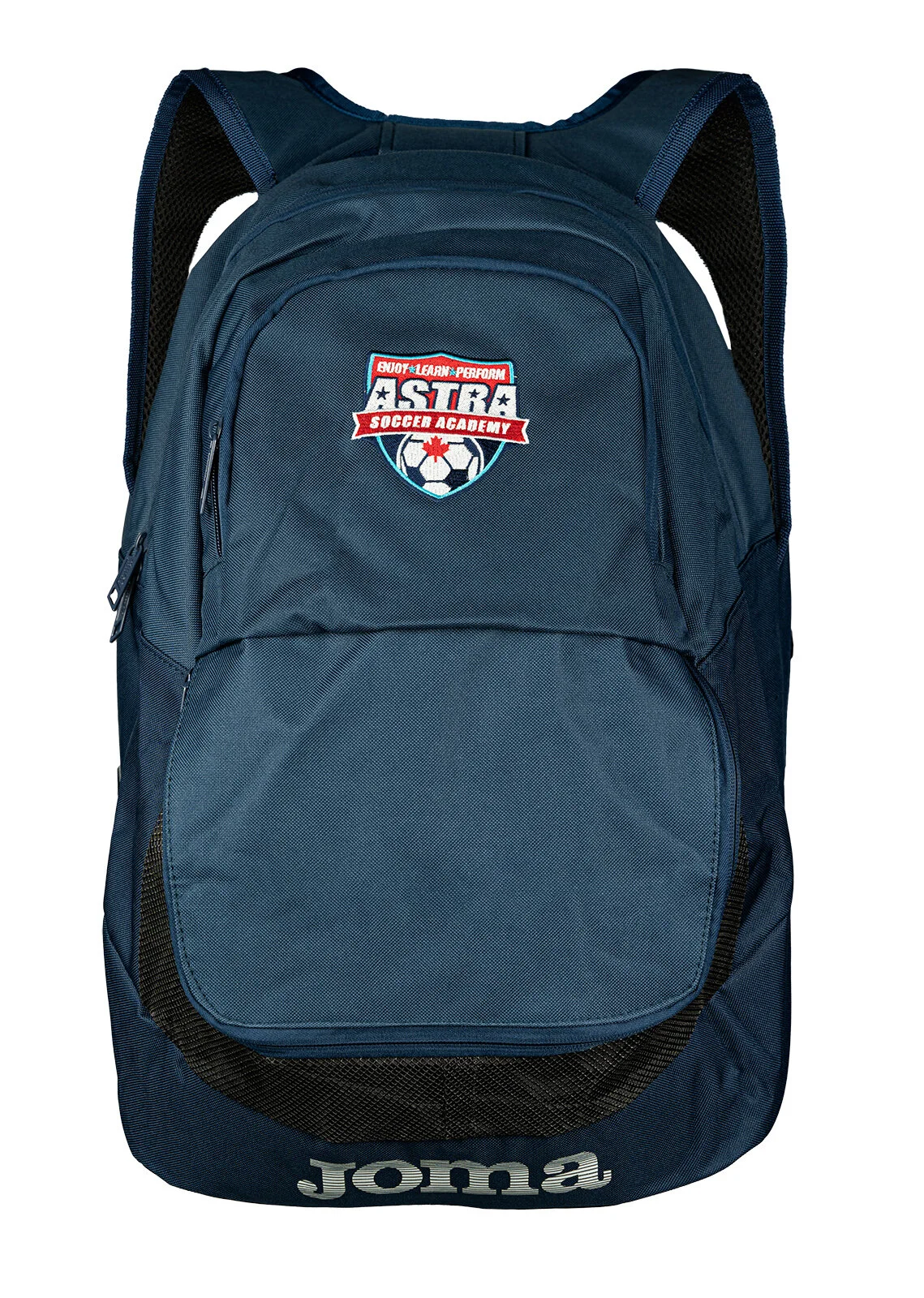 Shop ASTRA — ASTRA Soccer academy