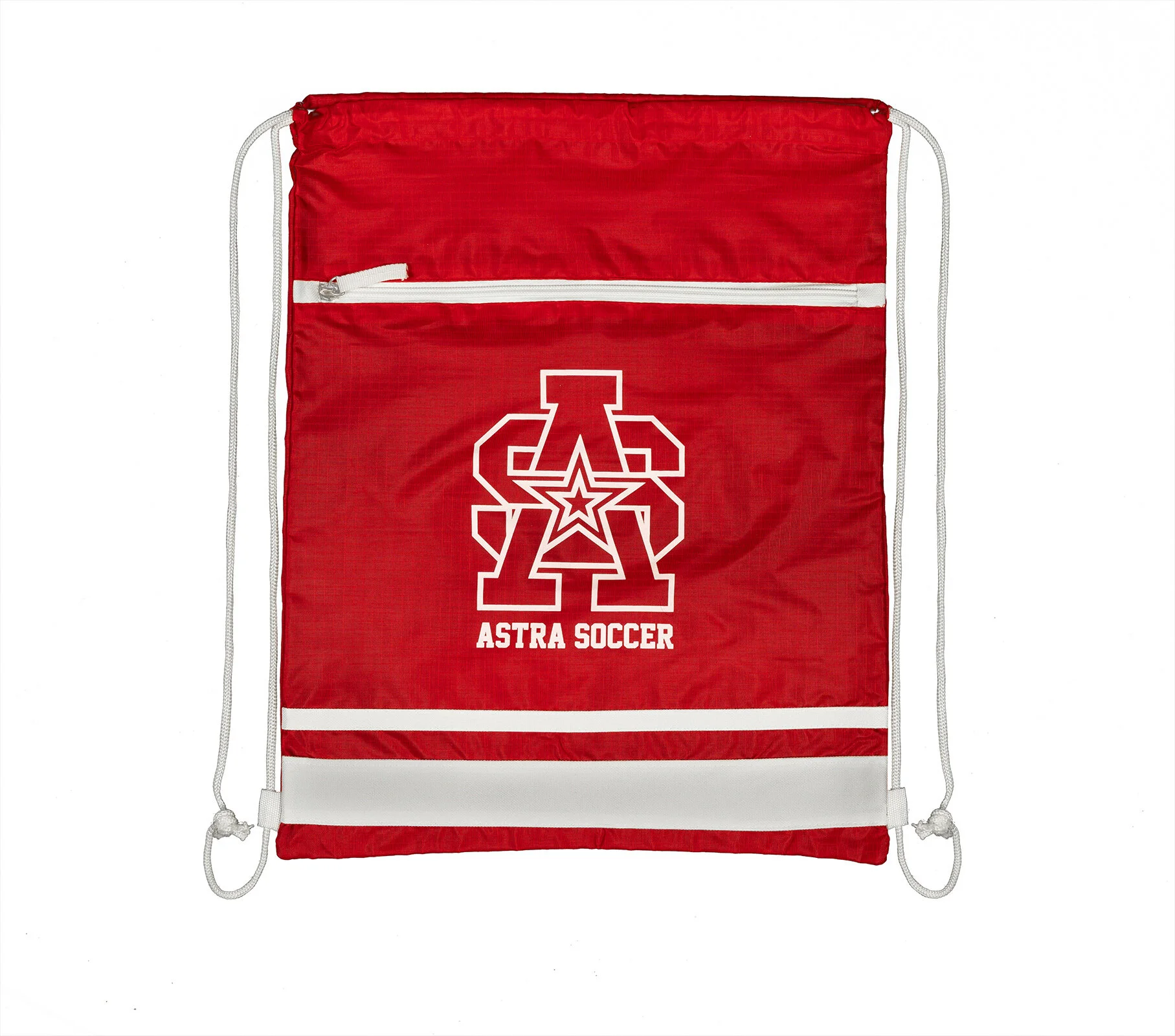 Shop ASTRA — ASTRA Soccer academy