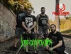 Job for a Cowboy: Moon Healer Album Review - Renegade Jukebox #37 | RPC ...