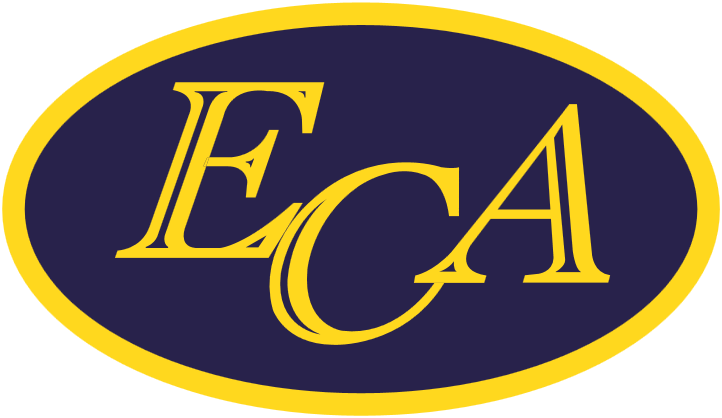 Eastern Cricket Association