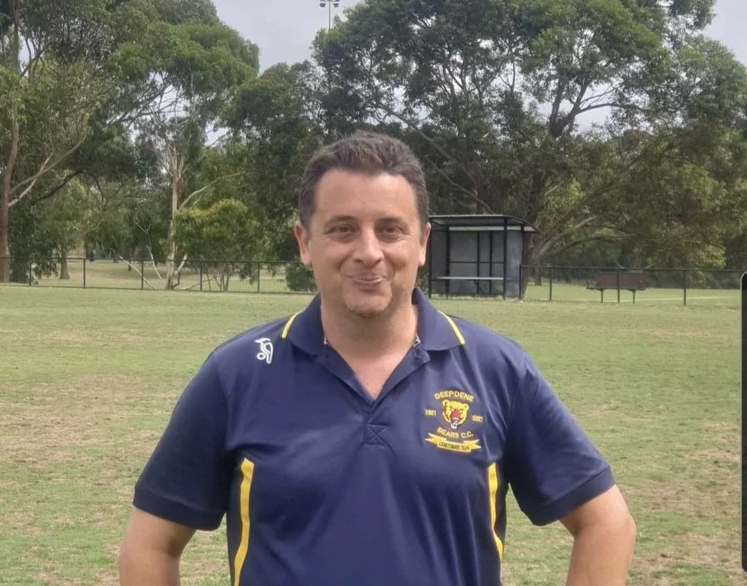 Eastern Cricket Association