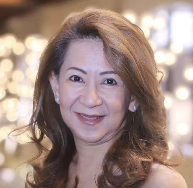 Member Details — RCMPD