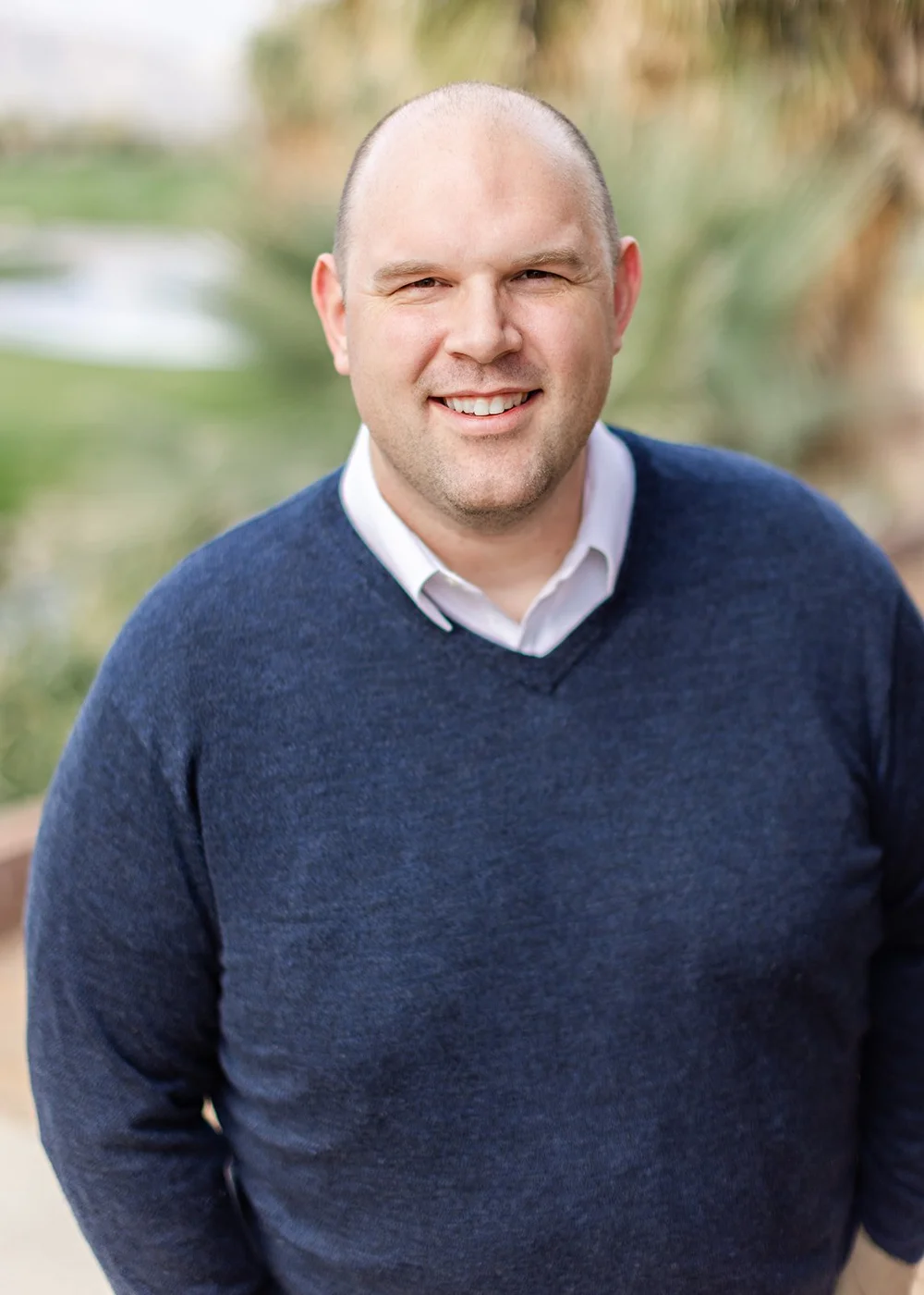 Meet the Team — Gonda+Co