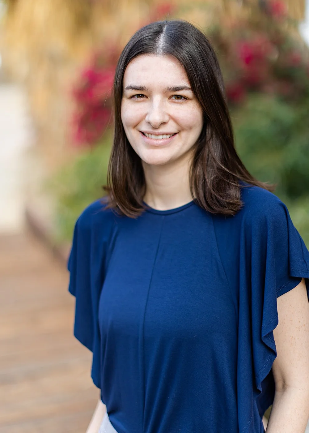 Meet the Team — Gonda+Co