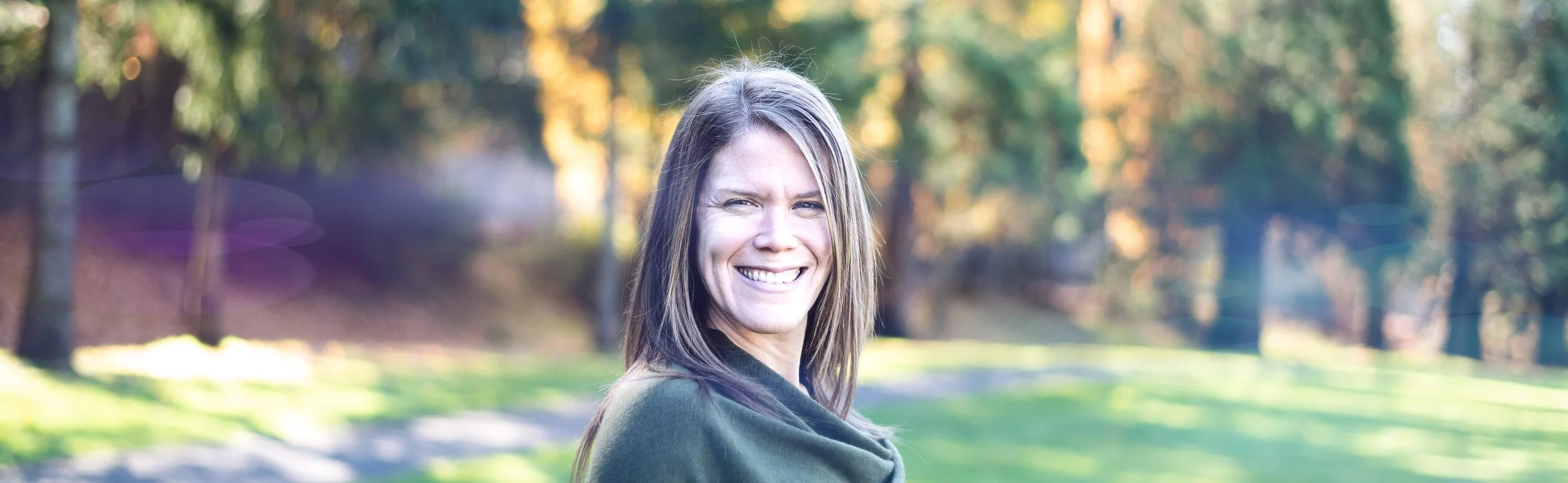 Tami Conklin | Life Coach