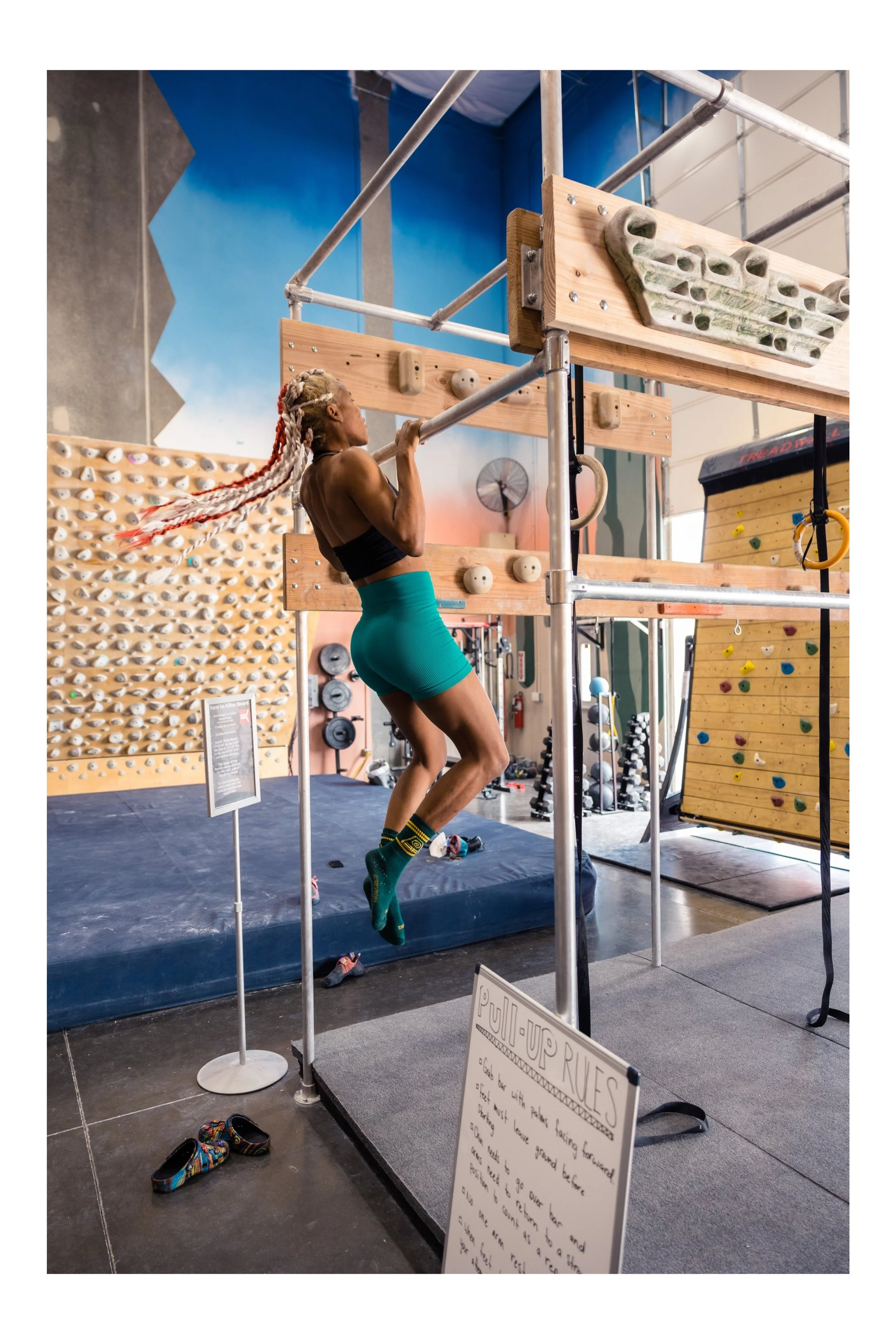 From Beginner to Intermediate – Training Drills to Elevate Your Skills ...