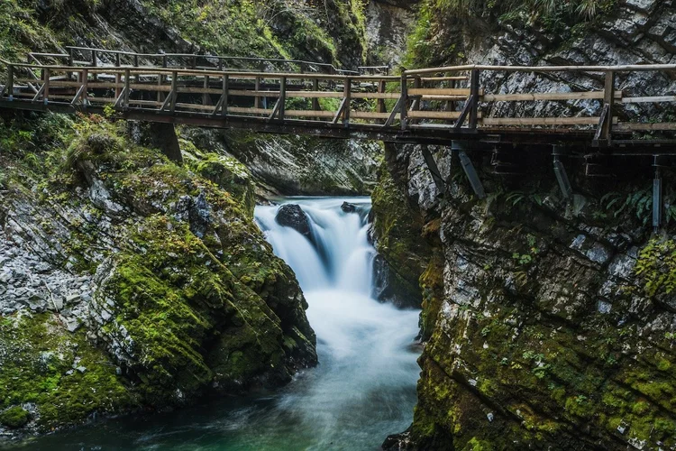 The best places to see in Triglav National Park in Slovenia — eCKsplorer