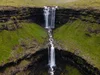 The Waterfalls of the Faroe Islands — eCKsplorer