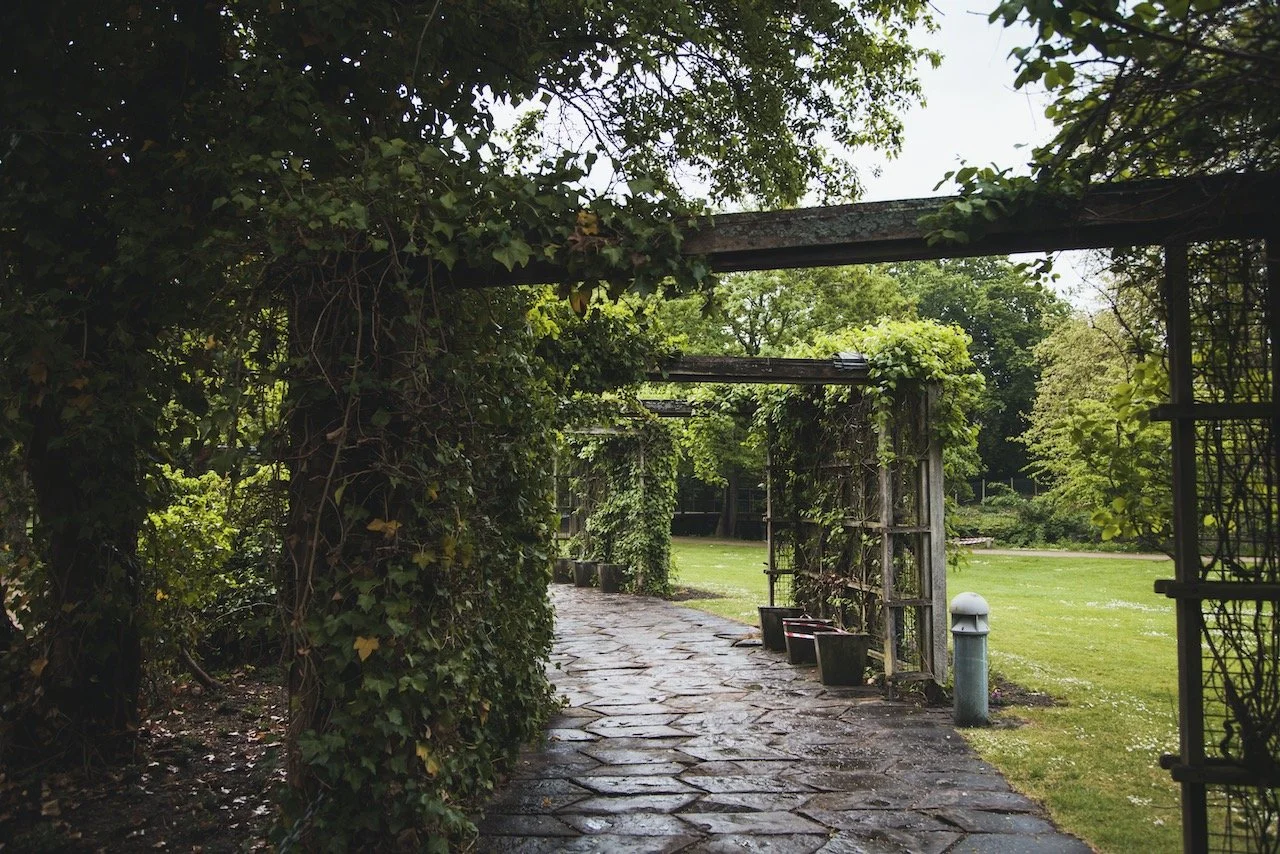 Exploring Odense, Denmark: The Birthplace of Hans Christian Andersen ...