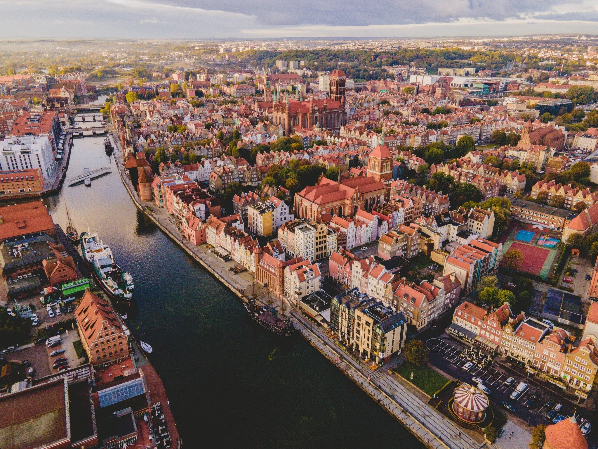 Oslo: A Guide to the Norwegian Capital — eCKsplorer