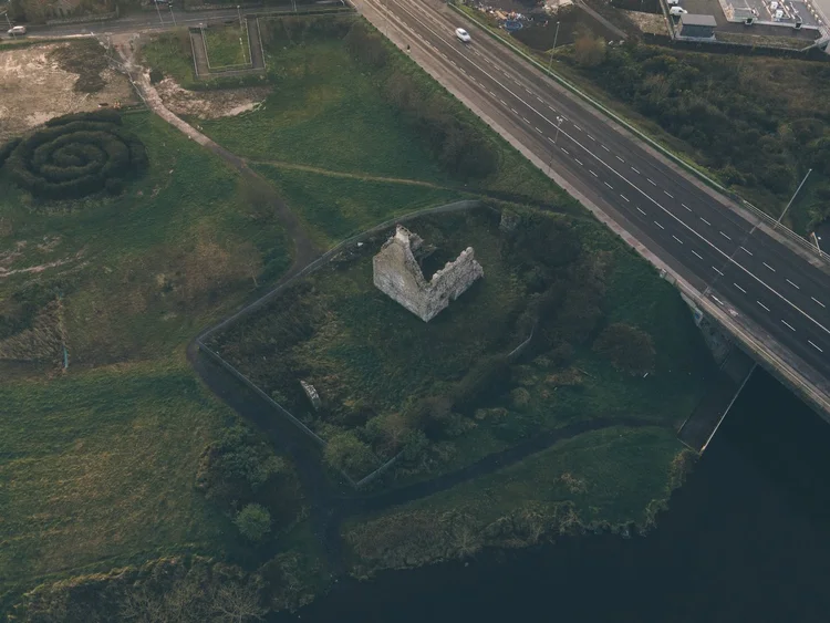 What to see and do in the Irish city of Galway — eCKsplorer