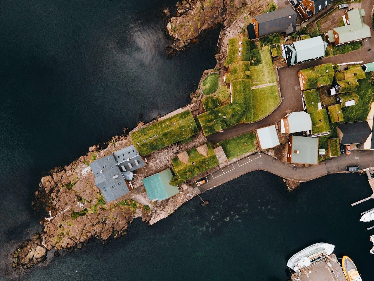 Oslo: A Guide to the Norwegian Capital — eCKsplorer