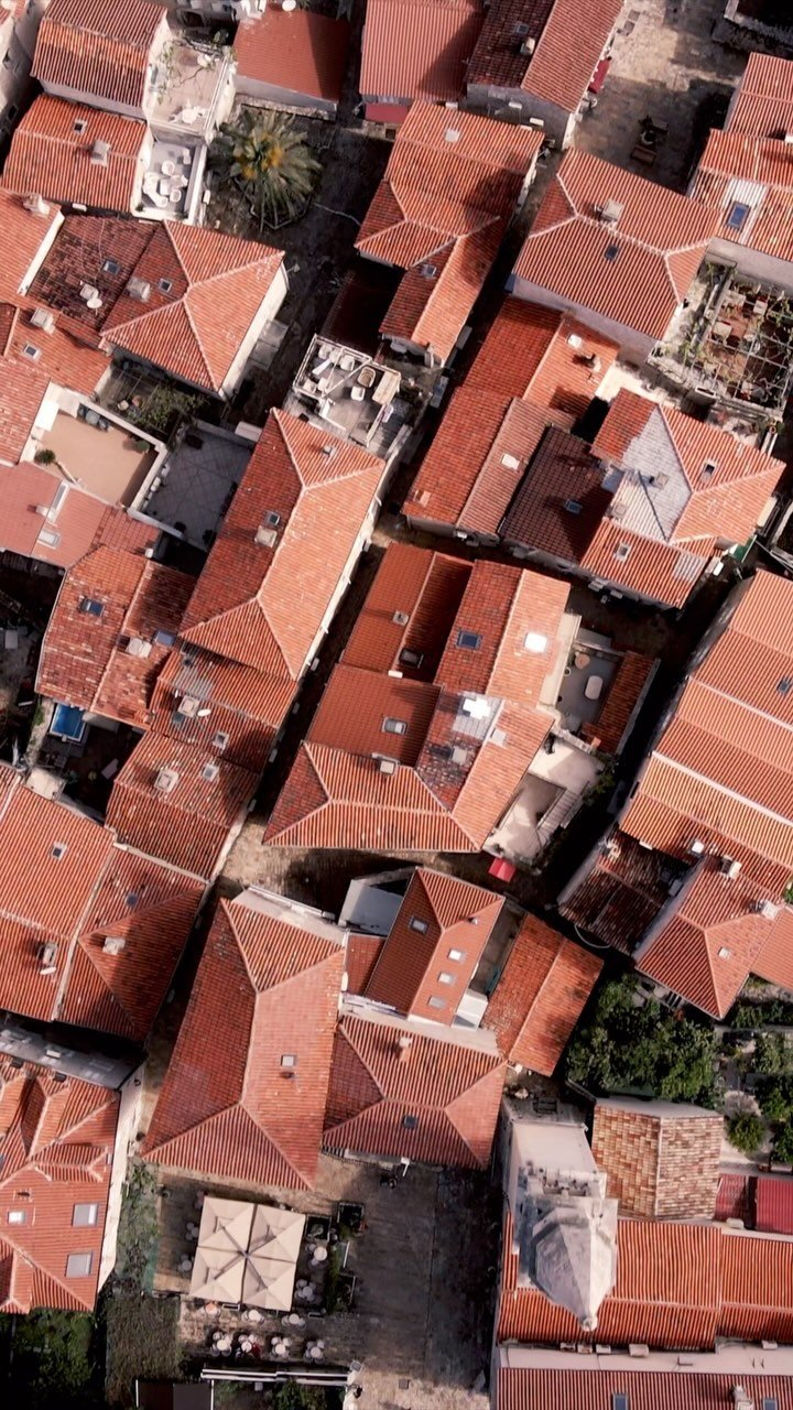 A Guide to the Baltic Capitals: Tallinn, Riga, and Vilnius — eCKsplorer