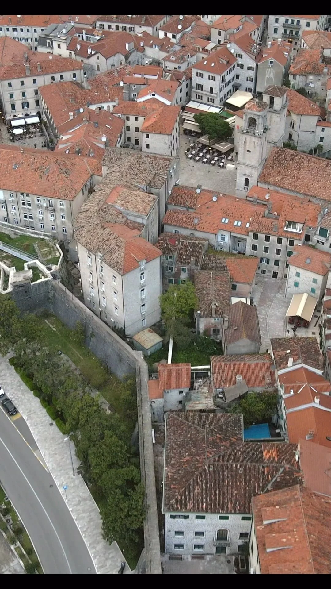 A Guide to the Baltic Capitals: Tallinn, Riga, and Vilnius — eCKsplorer