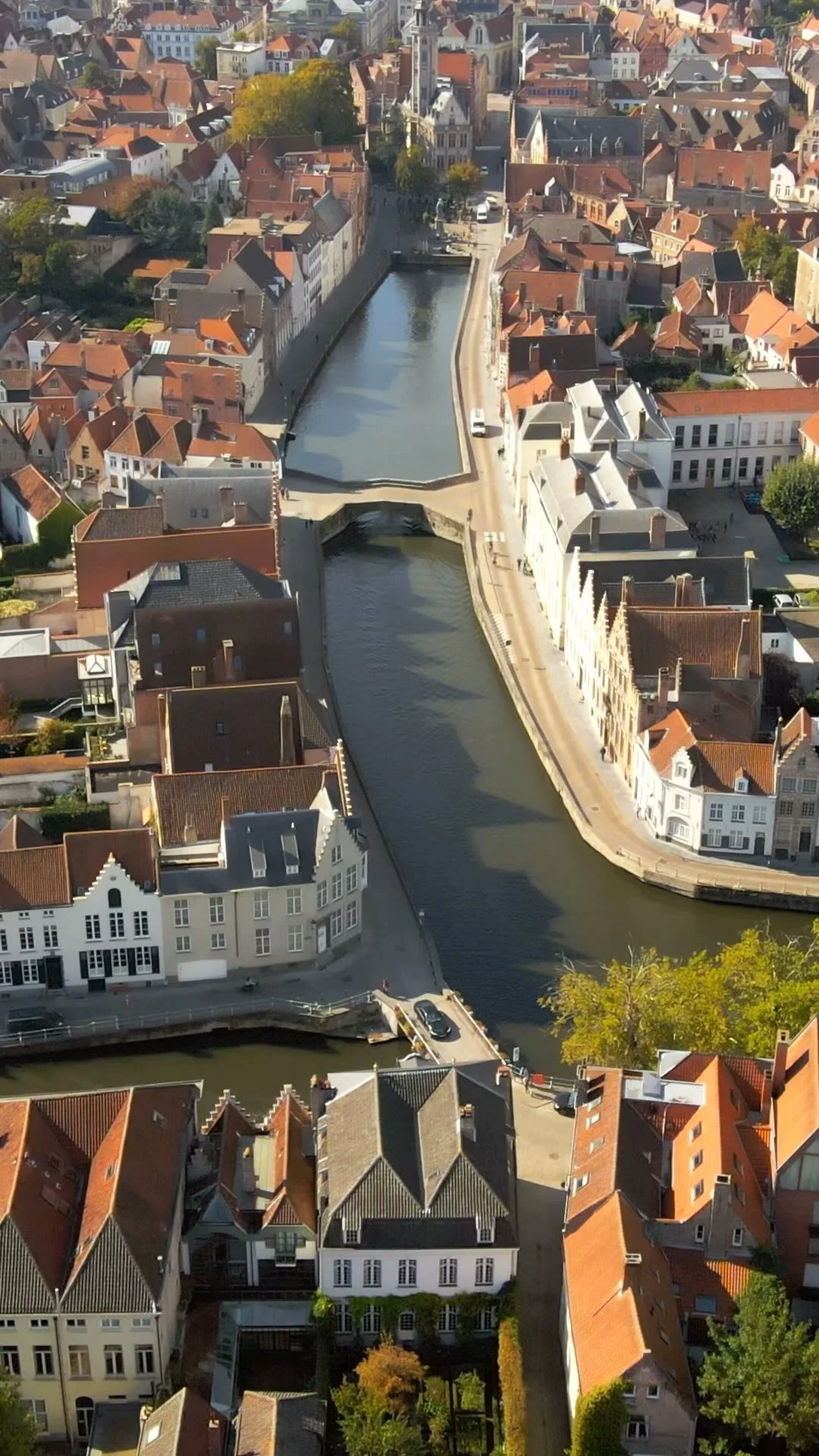 A Guide to Sweden: Stockholm, Uppsala, Gothenburg, Malmö, Lund ...