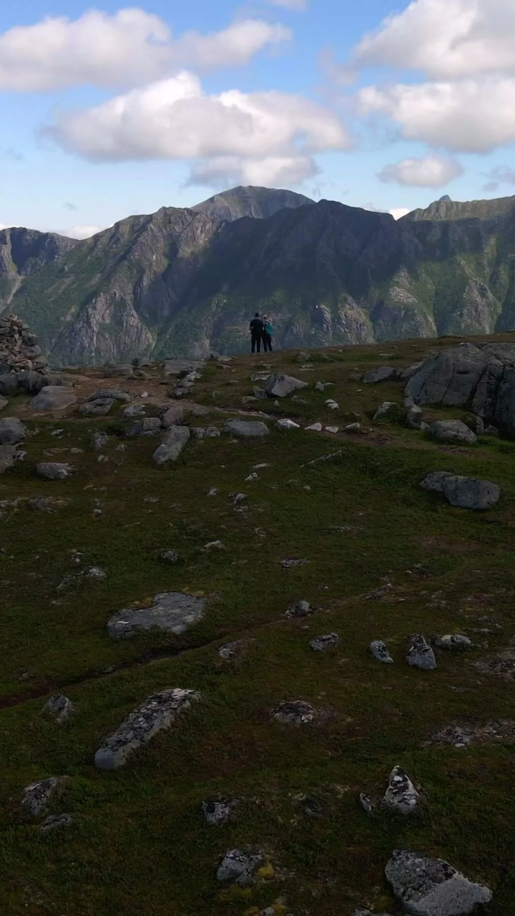 The perfect guide for tomb raiding in Cambodia — eCKsplorer