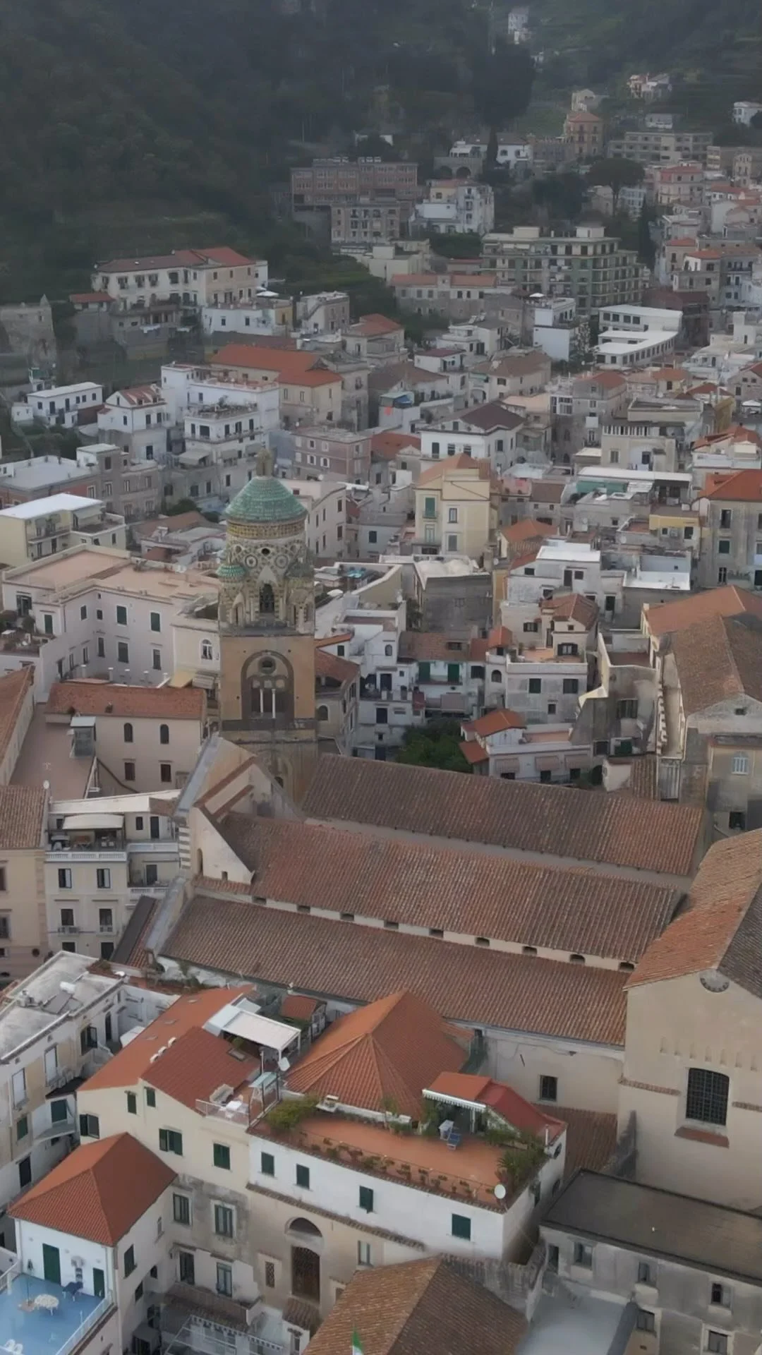 A Guide to the Baltic Capitals: Tallinn, Riga, and Vilnius — eCKsplorer