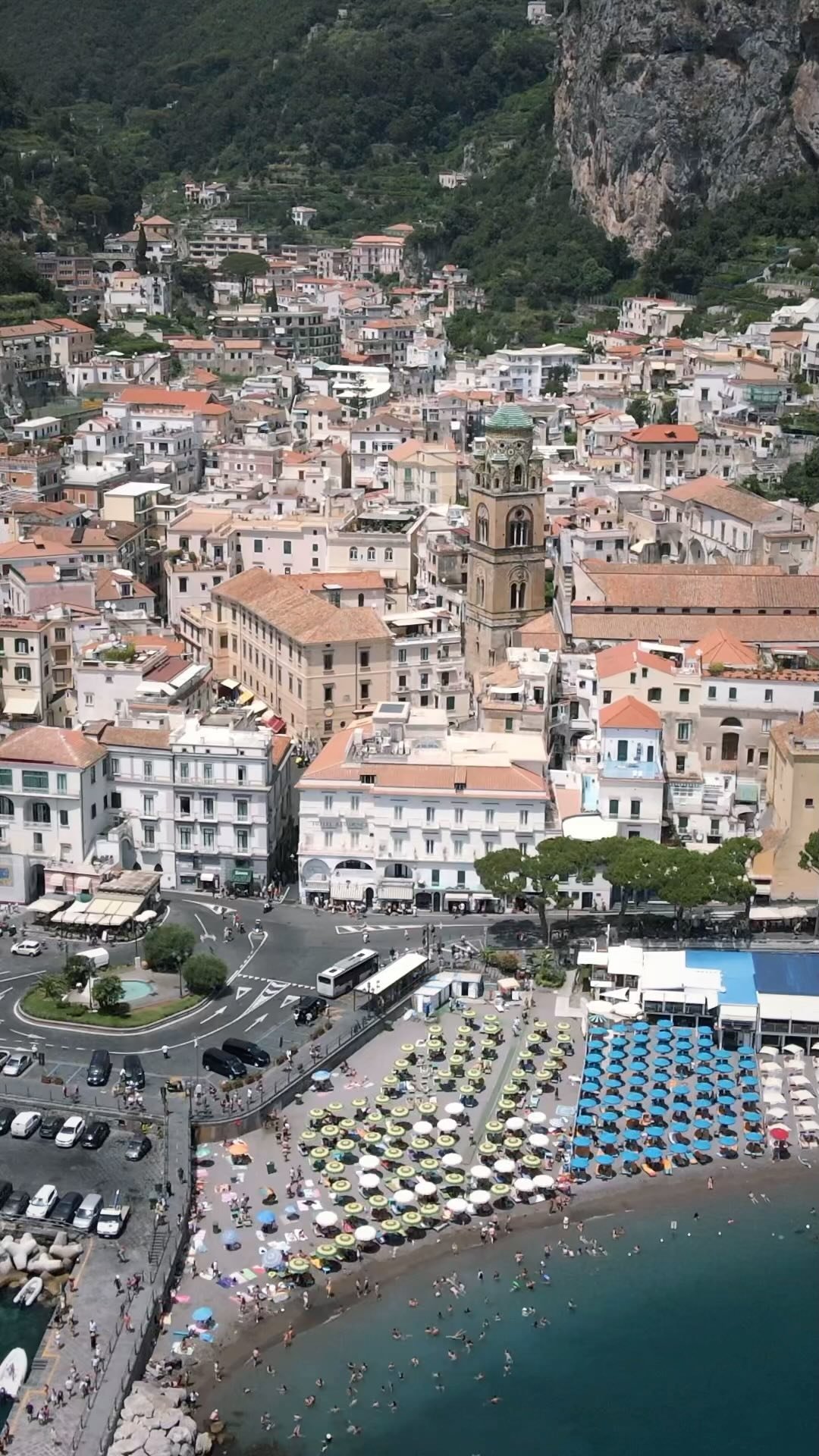 A Guide to the Baltic Capitals: Tallinn, Riga, and Vilnius — eCKsplorer