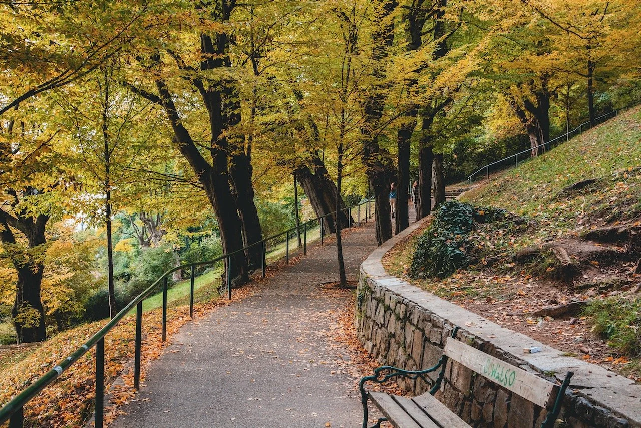 The top things to do and see in Graz, Austria — eCKsplorer