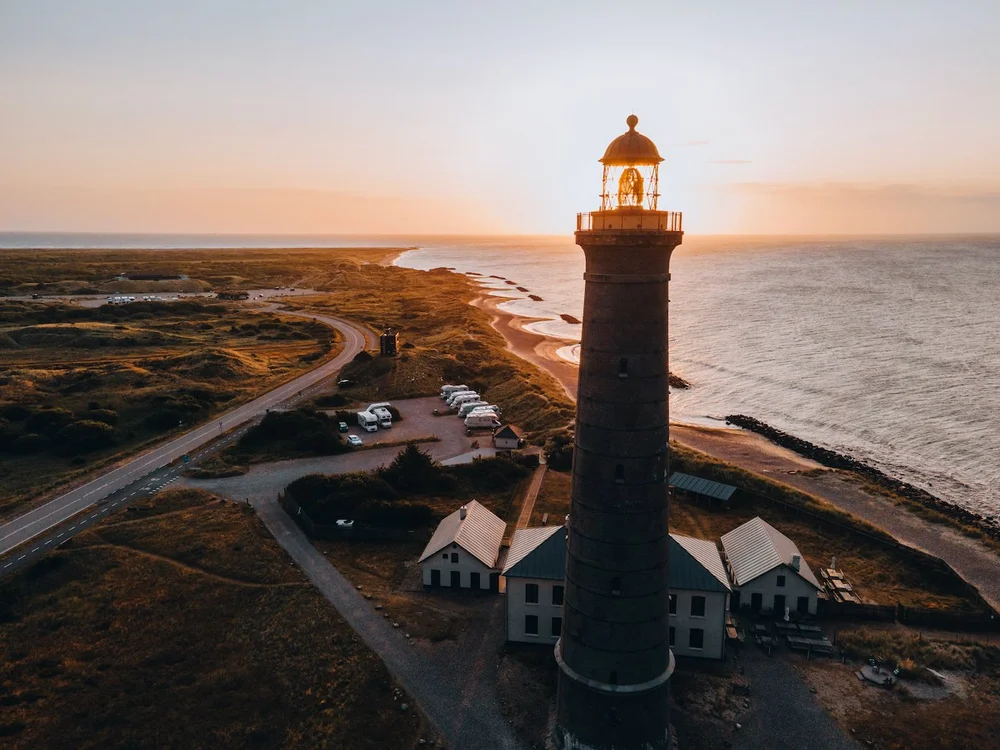 Visiting Skagen – What to See, Where to Stay & How to Plan the Perfect ...