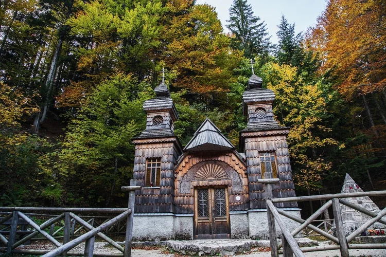 The best places to see in Triglav National Park in Slovenia — eCKsplorer