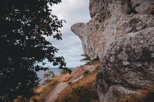 A Guide to the Swedish island of Gotland — eCKsplorer