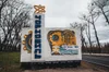 A Day tour into the History of Chernobyl — eCKsplorer
