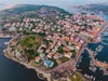 A day trip to the Swedish island of Marstrand — eCKsplorer