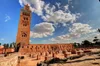 Taking a Walk Through Marrakech, Morocco — eCKsplorer