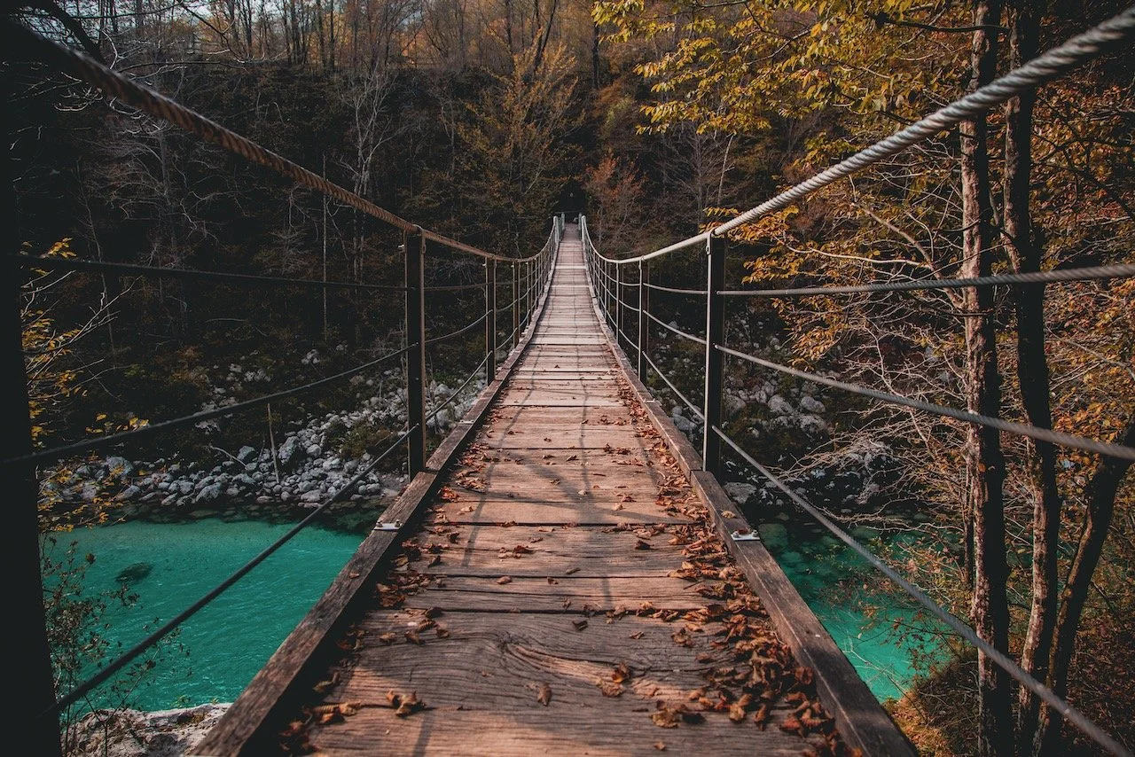 The best places to see in Triglav National Park in Slovenia — eCKsplorer
