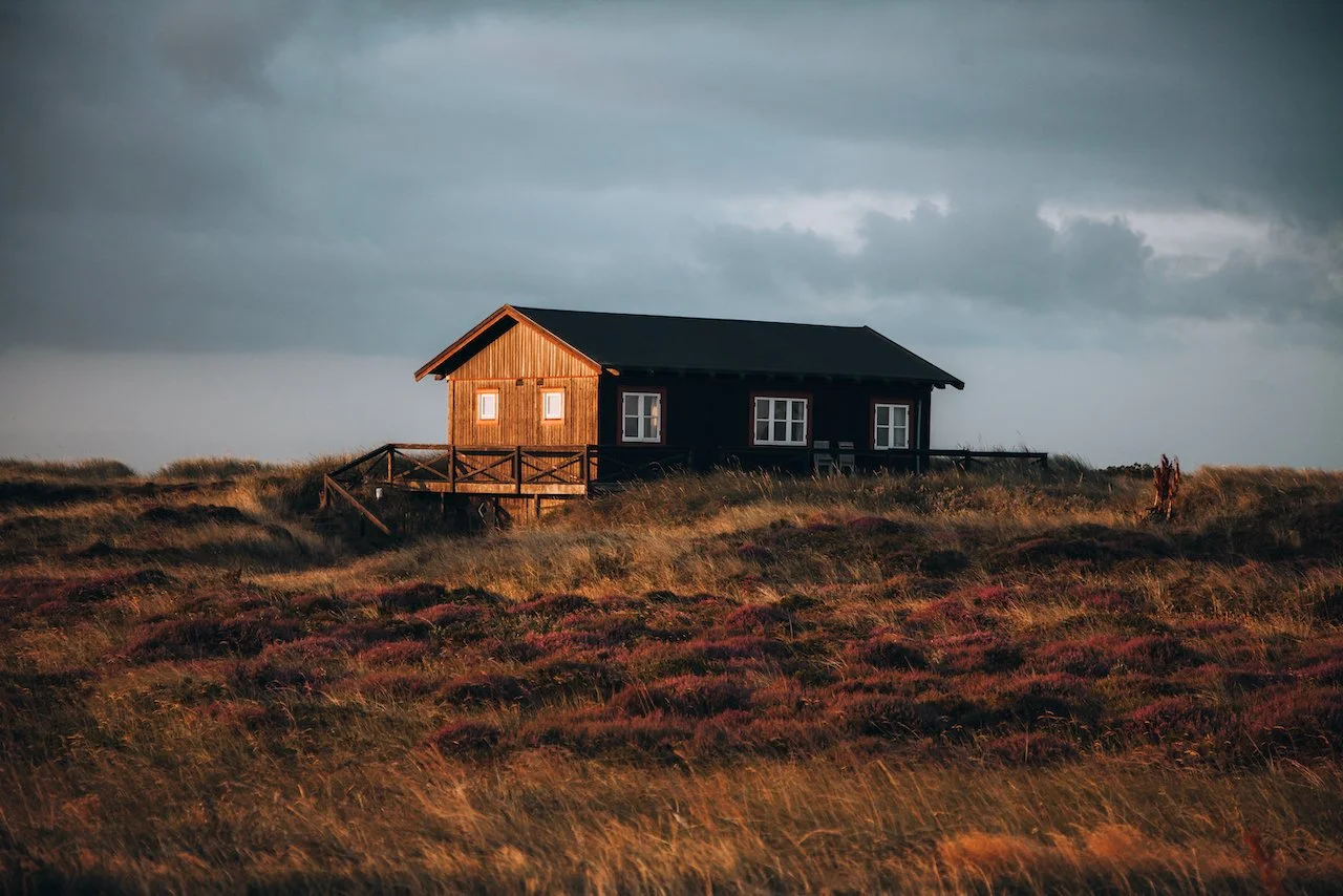 Visiting Skagen – What to See, Where to Stay & How to Plan the Perfect ...