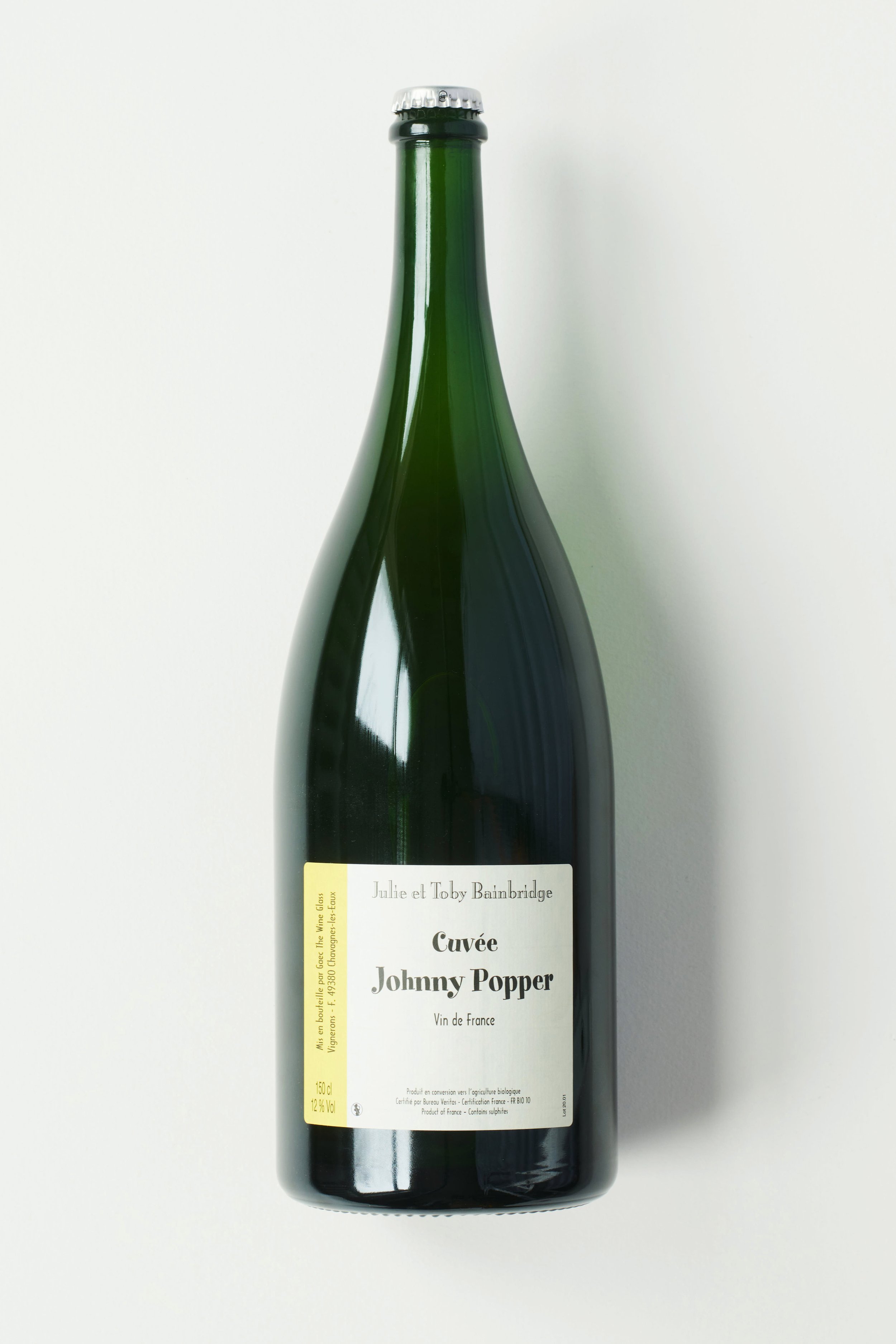 Online Store — Beattie & Roberts