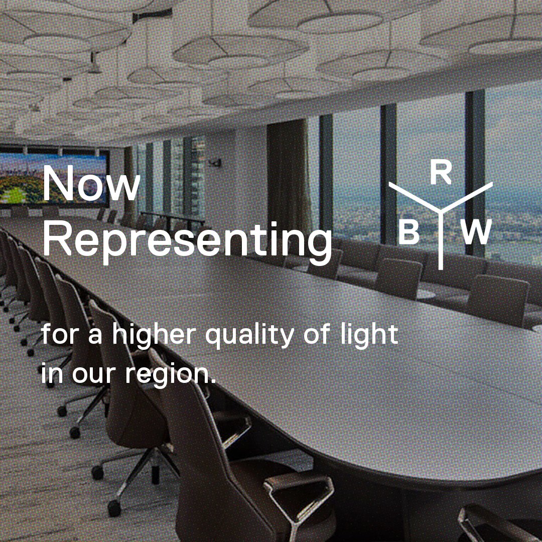 Moxie is now repping RBW in Upstate NY — Moxie