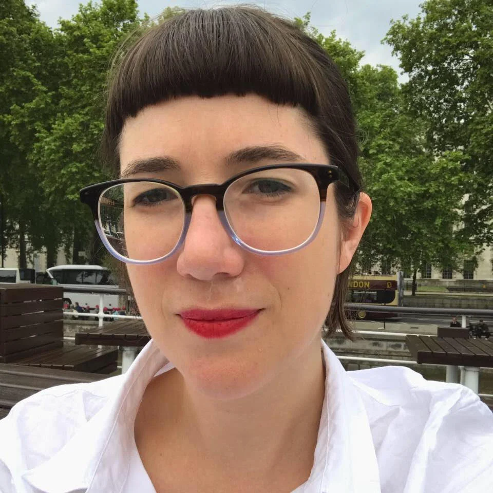 Committee — Women in Journalism Scotland