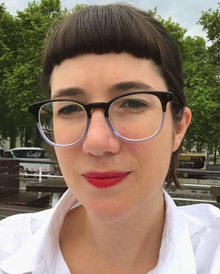 Our Members — Women in Journalism Scotland