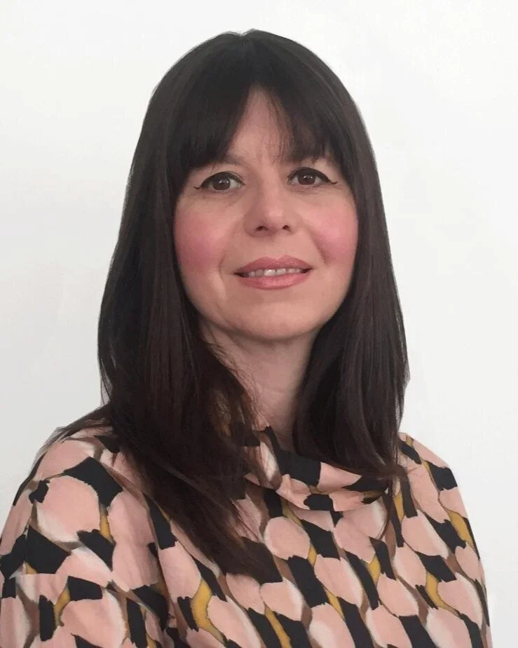Our Members — Women in Journalism Scotland