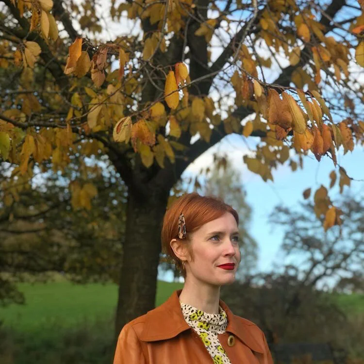 Committee — Women in Journalism Scotland