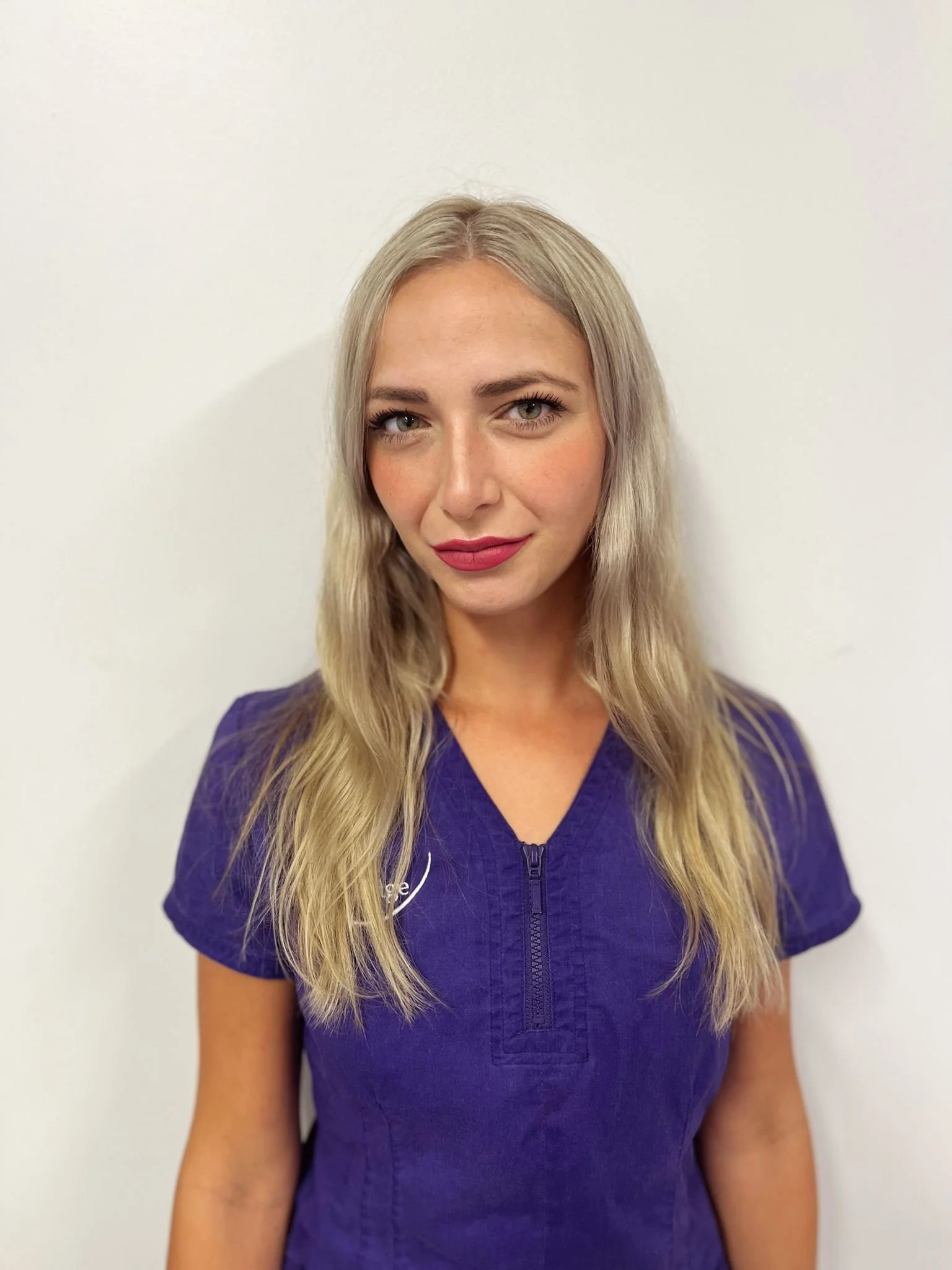 Meet the Team — The Lodge Dental Surgery