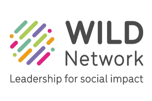 WILD Fellows: Scholarship Opportunity | Advance Your Impact - Apply Now ...