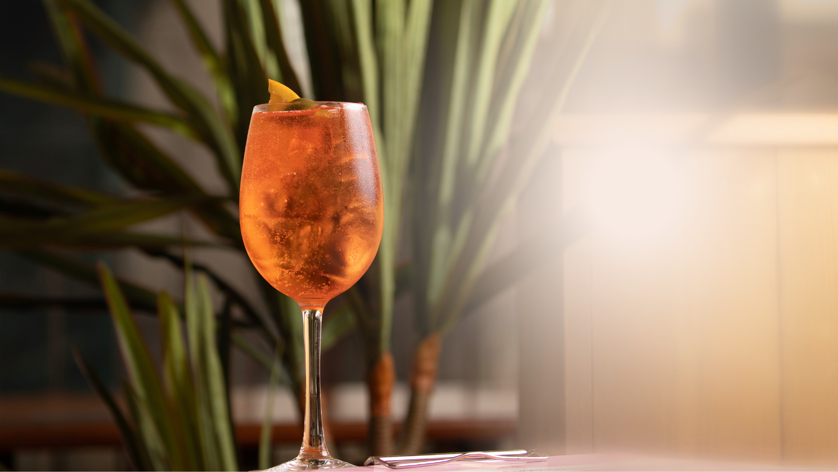 Best Cocktail Bars in Newcastle — Mother Mercy