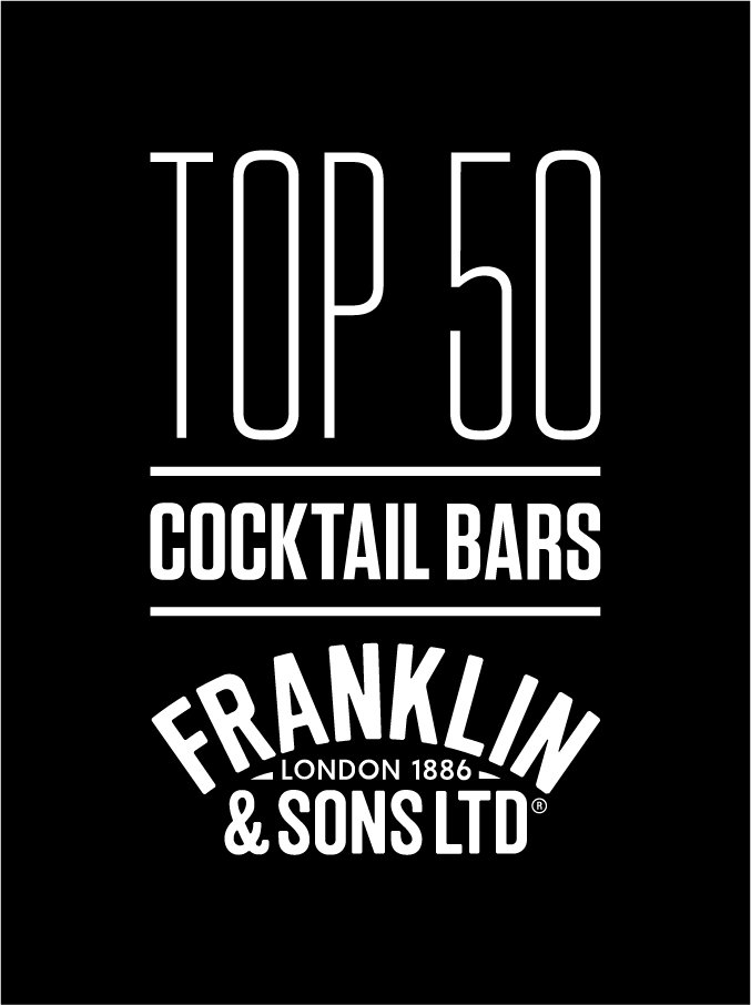 Basement Cocktail Bar in Newcastle — Mother Mercy