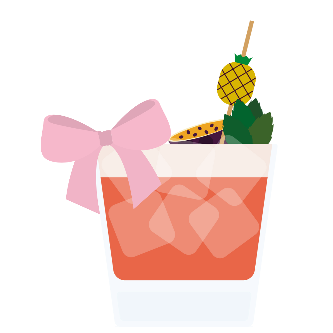 Vouchers — Mother Mercy