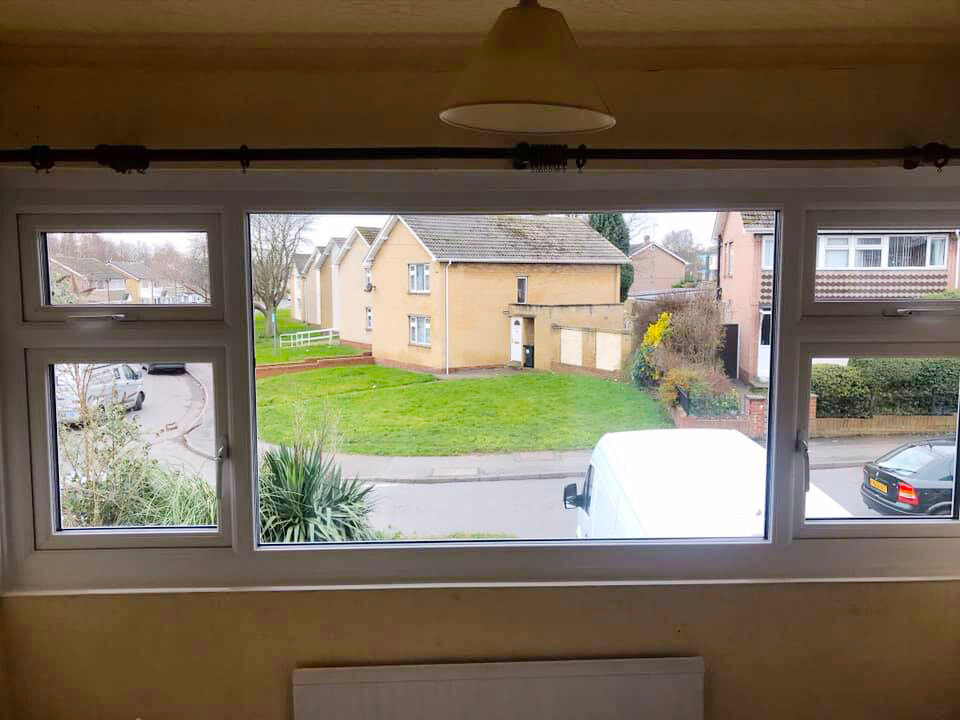 JLT Windows and Doors