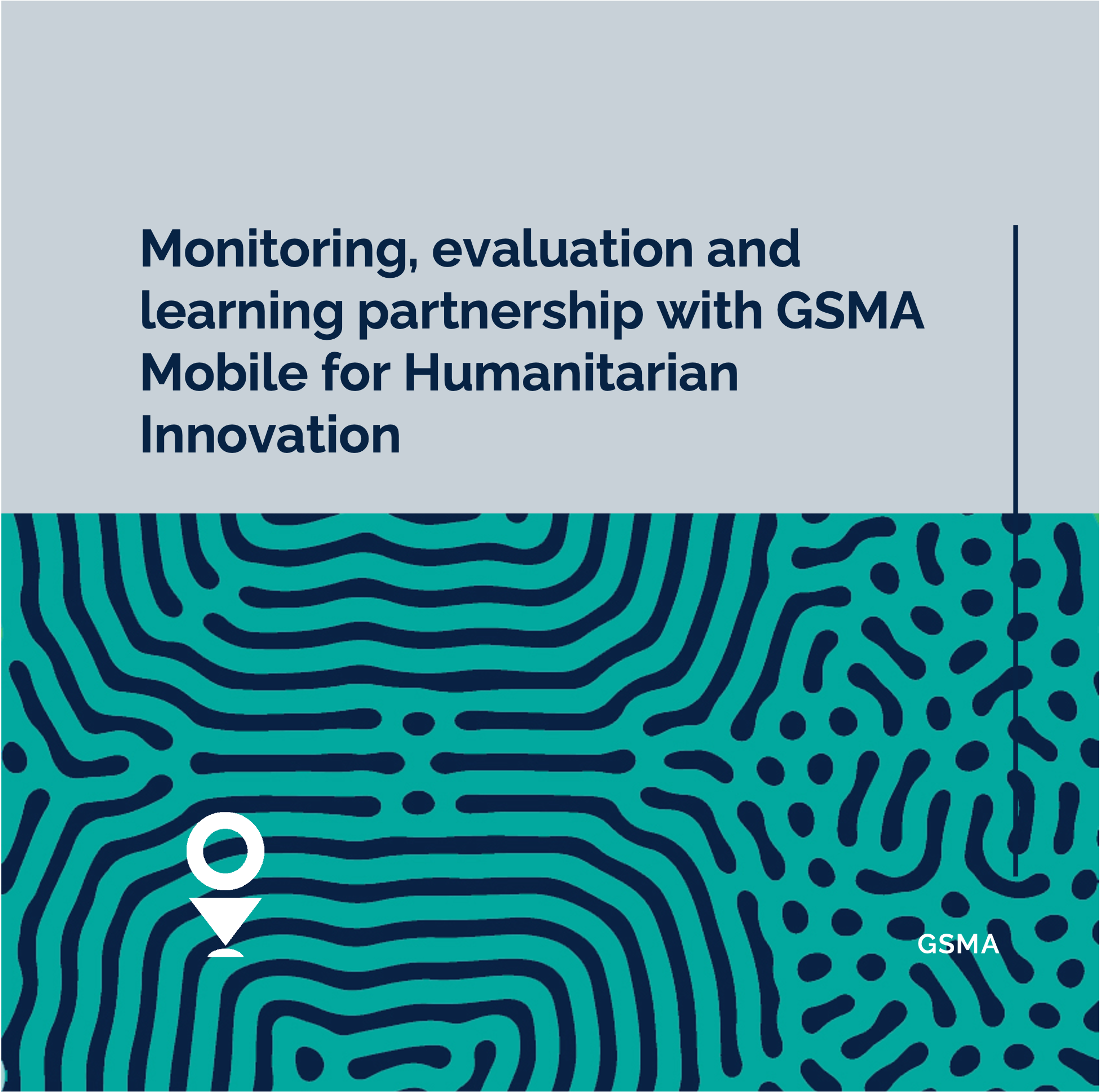 Lydia Tanner founding director — The Research People