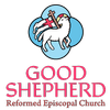 Good Shepherd