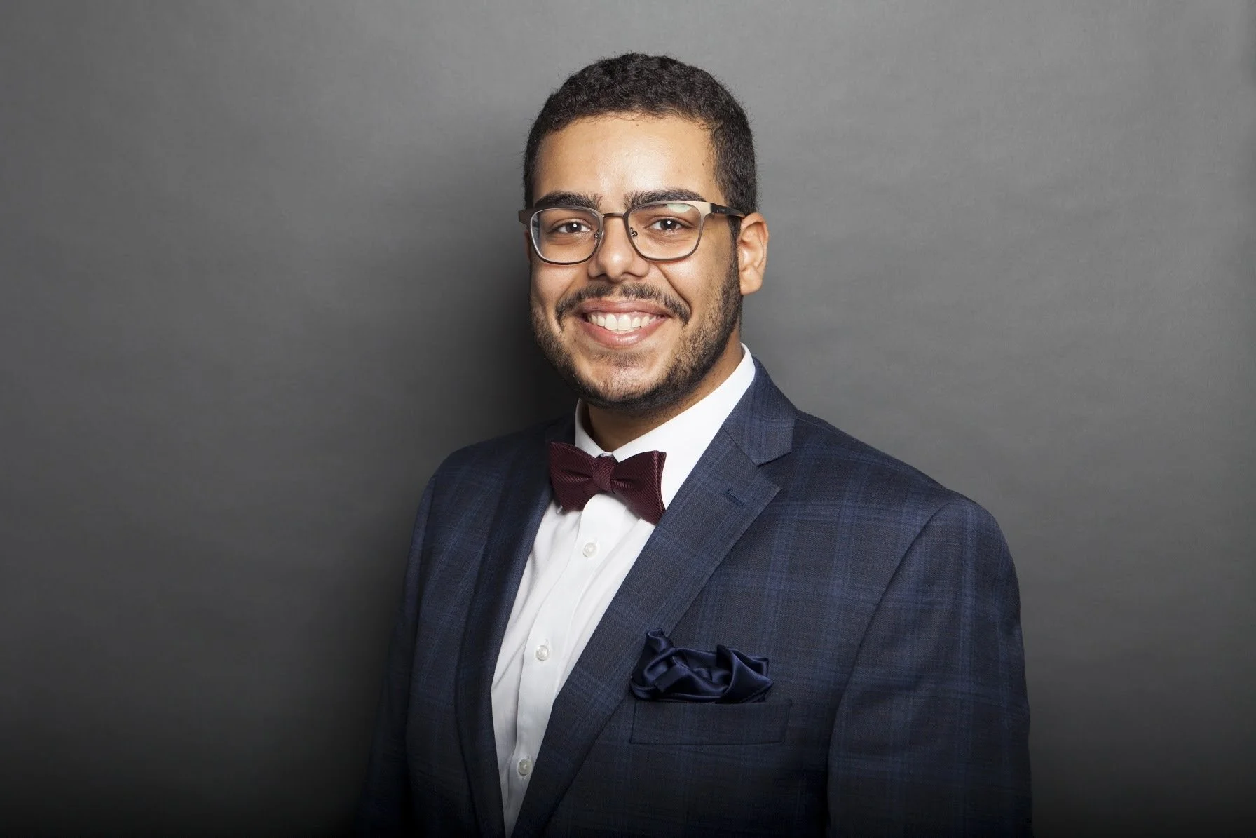 About Us — Progressive Pipeline