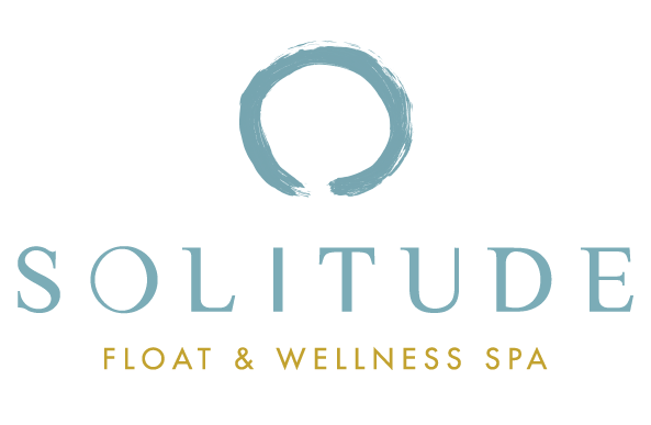 Solitude Float and Wellness Spa | Traverse City, MI