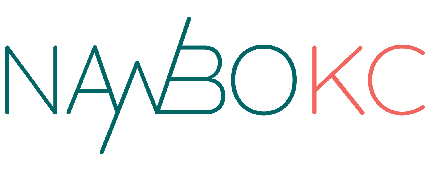 NAWBO KC
