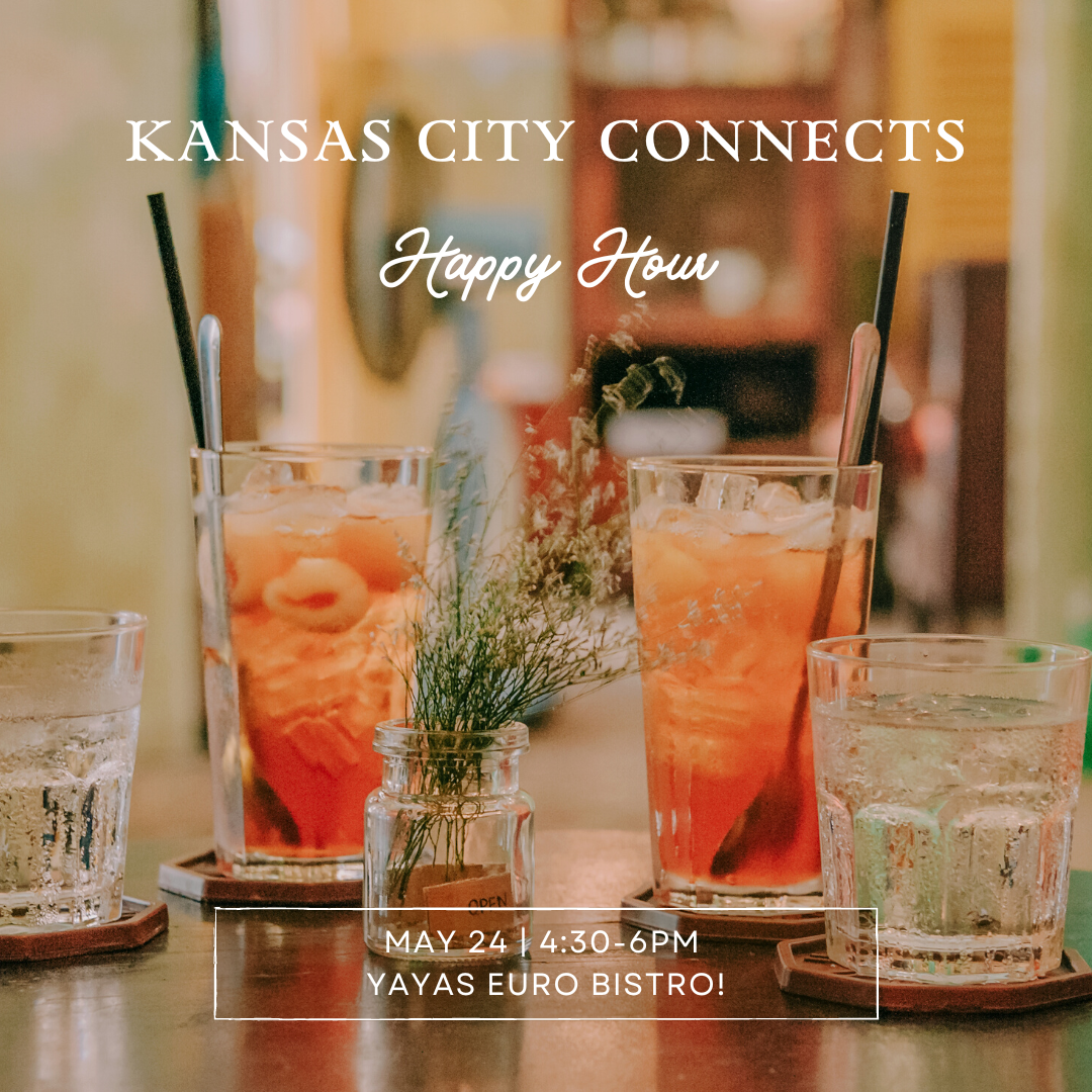 Events — NAWBO KC